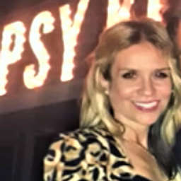 Kerry Miller - Co-Founder and General Partner @ Overton Venture Capital ...