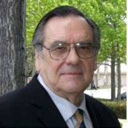 Jerry Saylor - Crunchbase Person Profile