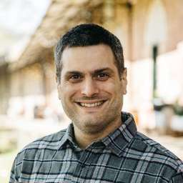 Philip Lakin - Co-Founder and CEO @ No Code Ops - Crunchbase Person Profile