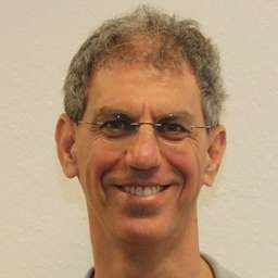 Ofer Ben-Shachar - CEO @ Health Outcome - Crunchbase Person Profile