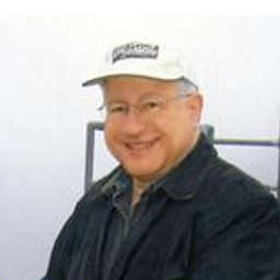 Sean E Mahar - Founder @ Sean E Mahar & Associate - Crunchbase Person ...