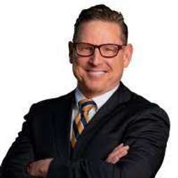 James Becker - Founder and CEO @ Fusion Growth Partners - Crunchbase ...