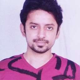 Gaurav Dhingra - Founder & CEO & CTO @ ProMonkey Technologies ...