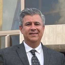 Ignacio Legarreta Castillo - General Director and Founder @ Desarrollo ...