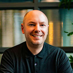 Nick Tappin - Founder & Director @ Thornton Legal - Crunchbase Person ...