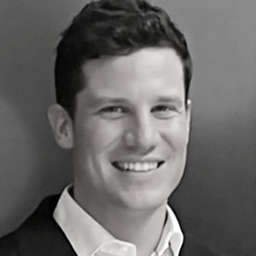 Henry Nidecker - Crunchbase Person Profile