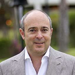 Robert Berman - CEO @ enVVeno Medical Corporation - Crunchbase Person ...