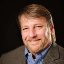 Rob Webb - President & Principal Engineer @ Dalton, Olmsted & Fuglevand ...