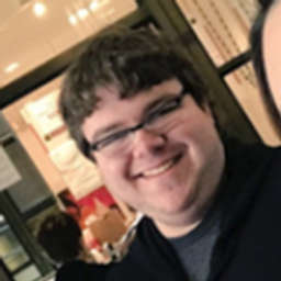 Brant Marshall - Co-Founder & CEO @ Palace Interactive - Crunchbase ...