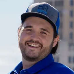 Jason Piña - VP, Sales @ Braustin Homes - Crunchbase Person Profile