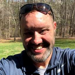 Brian Arkwood - Crunchbase Person Profile