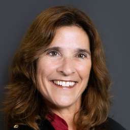 Jennifer Nance Stagnaro - Crunchbase Person Profile