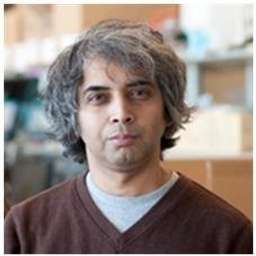 Anindya Bagchi - Associate Professor @ Sanford-Burnham Medical Research ...