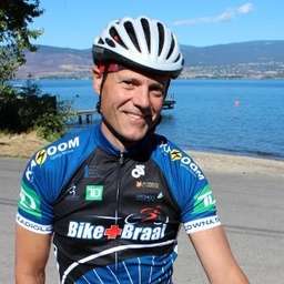 Grant Pagdin - Managing Director @ Pagdin Health - Crunchbase Person ...