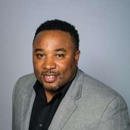 Devon Horton - Superintendent @ Evanston/Skokie School District 65 ...