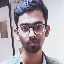 Karan Paswan - Crunchbase Person Profile