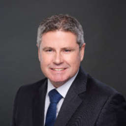 Karl Zimmerer - COO @ MEIC - Crunchbase Person Profile