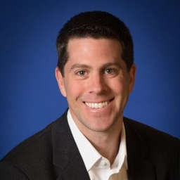 Mark Rosenthal - Chief Revenue Officer @ Kastle - Crunchbase Person Profile