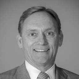 Donald Sinclair - Chairman and President @ WTX Oilfield Services ...