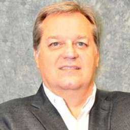 Chris Roggenstein - CEO @ Forward Advantage - Crunchbase Person Profile