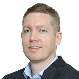 John Skilbeck - Founder and Managing Director @ Dream Properties ...