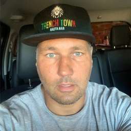 Matthew Bailey - Owner @ MJB Properties - Crunchbase Person Profile