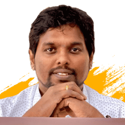 Suresh Kumar G - Founder & CEO @ Pepul - Crunchbase Person Profile