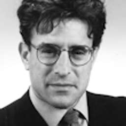 Richard L. Rosen - Founder @ Rosen Karol Salis - Crunchbase Person Profile