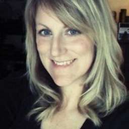 Kelly Banks - Crunchbase Person Profile