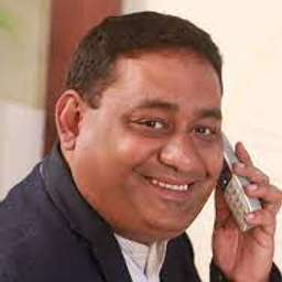 Neeraj Murdia - Crunchbase Person Profile