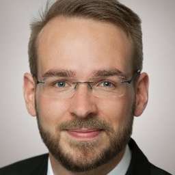 David Bohla - Product Owner @ SMA Solar Technology - Crunchbase Person ...