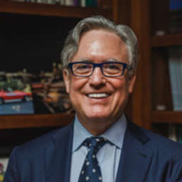 Gregory Jantz - Crunchbase Person Profile