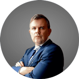 Aivar Armulik - Co-Founder & CFO/COO @ Lusfera - Crunchbase Person Profile