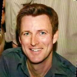 Joseph Watkins - Founder and Chief Operating Officer @ OpenPath ...