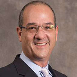 Todd Dylan Levine - Co-Founder & Chief Medical Officer @ CND Life ...