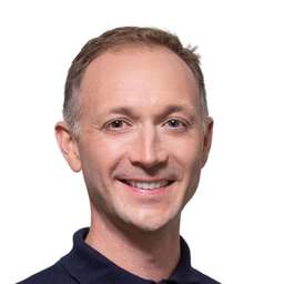 Casey Lynch - CEO, Founder @ Roundhouse - Crunchbase Person Profile