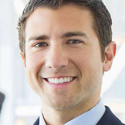 Sol Tee - Co-founder @ 3S Capital Group - Crunchbase Person Profile