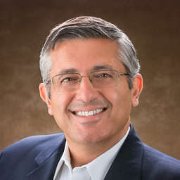 David Shimoni - President & CEO @ PlumChoice - Crunchbase Person Profile