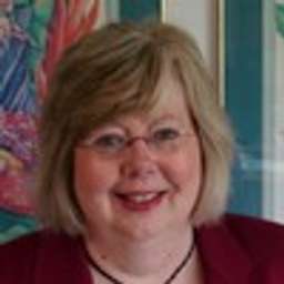 Donna Johnson - Founder, President & CEO @ Pinnacle Technology ...