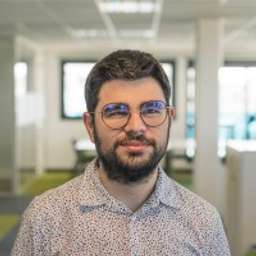 Benjamin Gonzalez - CTO - Technical Director and Executive Assistant Onedirect Services ...