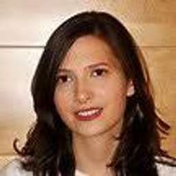 Dana Rubinstein - Founder @ Dapple - Crunchbase Person Profile