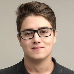 Marcelo Dionisio - Crunchbase Person Profile