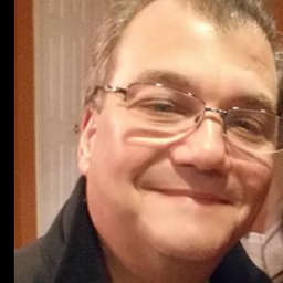 Bob Serio - Chairman Of The Board & President @ RnB Enterprises ...