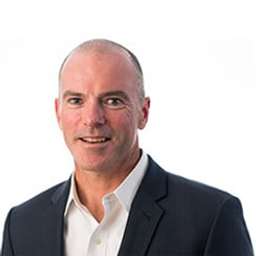 Stephen Gorman - Chief Executive Officer @ RCxRules - Crunchbase Person ...