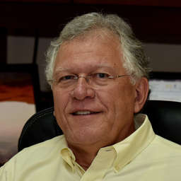 Eric Lupo - Founder & President @ Tilesetters of Raleigh - Crunchbase ...