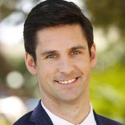 Mike Velcich - Crunchbase Person Profile