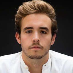 Alfredo Capote - Co-Founder and President @ MIDAS Technologies - Crunchbase Person Profile