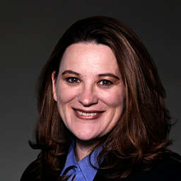 Kelly Pemberton - Director of Sales Operations @ Integrity Marketing ...