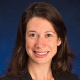 Norma Kuntz - President & COO @ Gordon Brothers - Crunchbase Person Profile