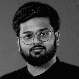 Indranil Bagchi - Founder & Partner @ Pastel Design Studio - Crunchbase ...